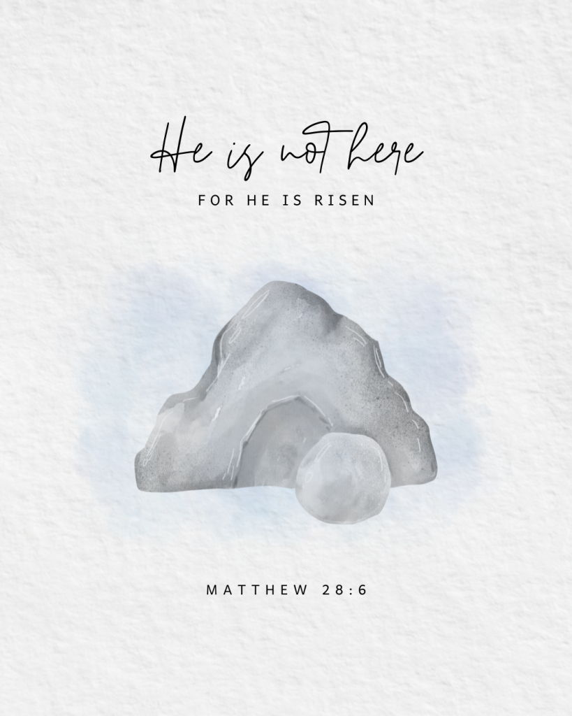 What is Lent? – understanding lent – Oasis of Love Christian Centre